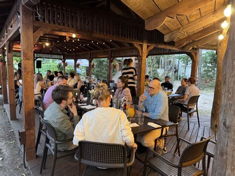 Fabrity On Linkedin Teambuilding Fabritypeople Fabrity Party