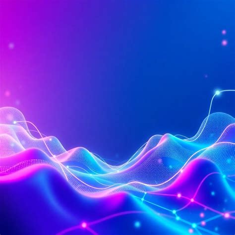 Best Graph Generator Ai Vondy