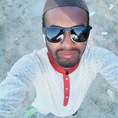 আশিক ভাই