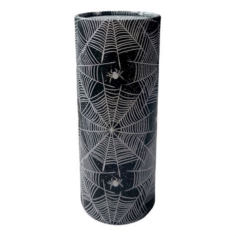 Spider Web Tissue Pack 60 Sheets At Home