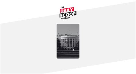 Cybersecurity Artificialintelligence Bobby Buggs