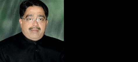 Rajendra Singh Rana Samajwadi Party Leader Sp Mla Of Deoband