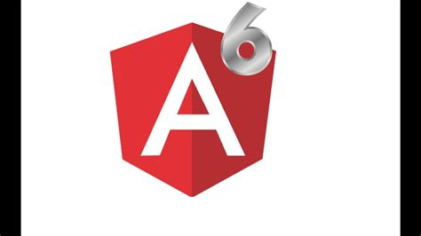 Angular 6 Video 5 Générer Un Menu De Navigation à Laide De Ng