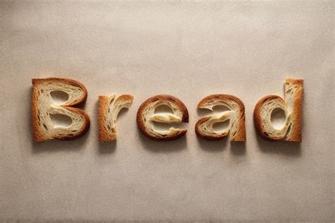 Text Effect Image Using Stable Diffusion Stable Diffusion Art