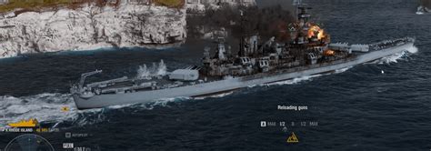 realtime water and ship fx r unrealengine5