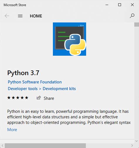 Communication Esp32 Dfplayer Français Arduino Forum