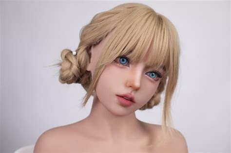 Plush Dolls Nsfw Rsexdollsaccessories