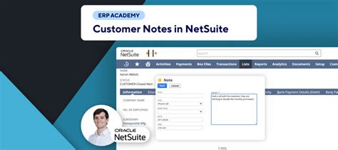how to find netsuite internal id field names kolleno