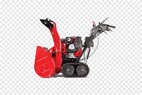 제설차 Kanata Honda Car Honda Canada Inc 혼다 차 옥외 전력 설비 Png Pngegg