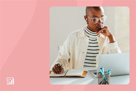How To Create An Android Email Signature Exclaimer