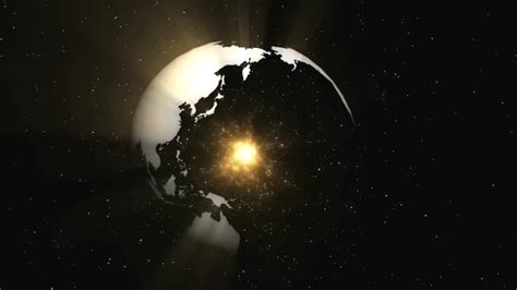 Shashwat Tripathi On Linkedin Check This Out ️ ️