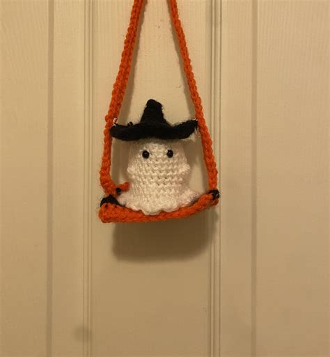 Projects Structables