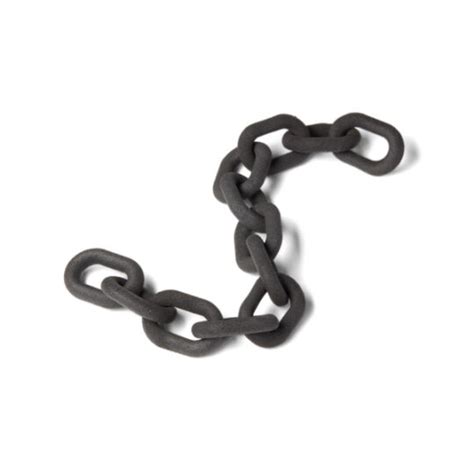 Formlabs Fuse 1 30w Starter Package Advent 3d