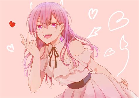 Hes So Cute R Cutetraps