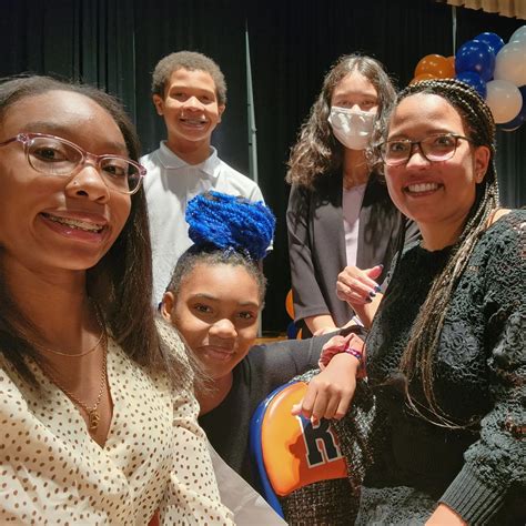 Judge Danielle Mitchell Judgedaniellemitchell • Instagram Photos And Videos