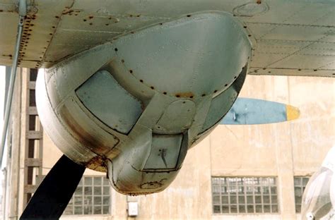 Ан-14 "Пчелка" фото 9