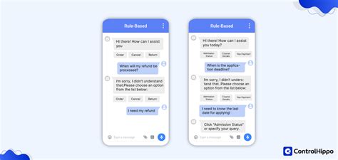 How Does An Ai Chatbot Work Guide On Chatbot Architecture