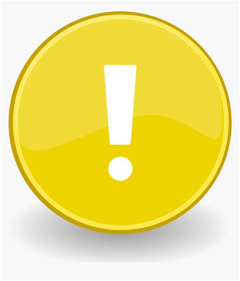 How To Get Rid Of Yellow Exclamation Mark In Device