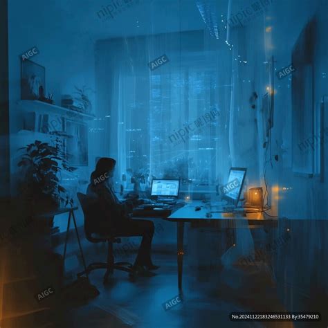 Ai创作图加班设计师 连夜加班 轮值夜班 加夜班 晚上加班 夜班 加班加点 病毒传播 工人夜班 晚上工作 熬夜加班 深夜工作 通宵加班 加班工作 加班 昵图网