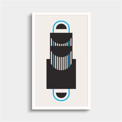 Geo Struct V Michaels