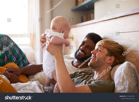 205383 Imágenes De Sameness Imágenes Fotos Y Vectores De Stock