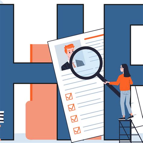 Hr Analytics Data Set Kaggle