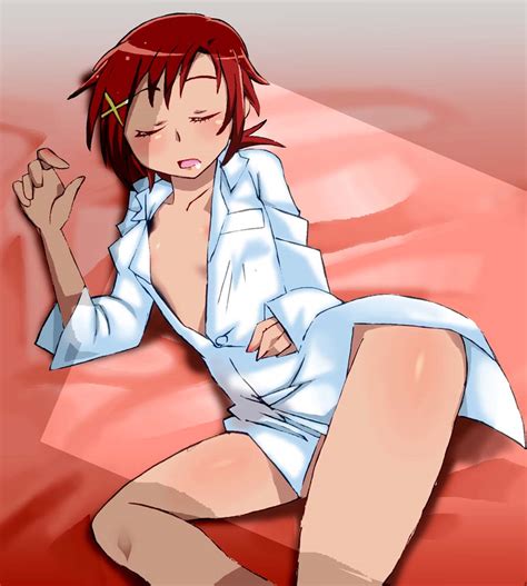 Akane Hino