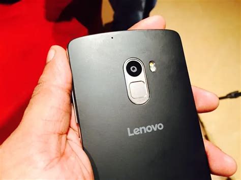 Lenovo K Note Faqs Pros Cons User Reviews And Answers Gadgets To Use
