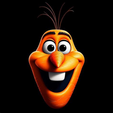 Solaf The Magical Mascot On Solana Rsolafonsol