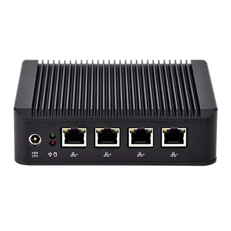 Pfsense Router Hardware Maiohyper