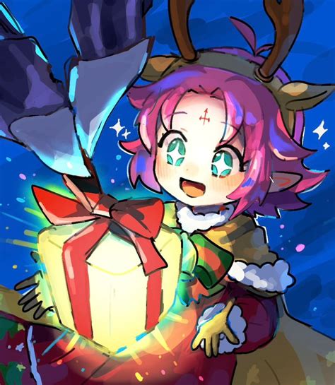 Fae Idunn And Fae Fire Emblem And More Drawn By Leon Claude Danbooru