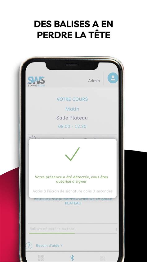 Sws Student Pour Android Télécharger