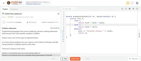 Himanshi Mehra On Linkedin Codingjourney Learningtocode