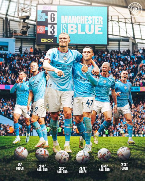 맨시티 코펜하겐 중계 실시간 방송 좌표 챔스 하이라이트 2022년10월6일 다시보기 보러가기 하이라이트 재방송 생중계 시청 경기