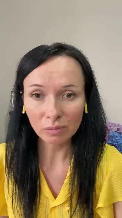 Топ 8 книг по психологии и коучингу книги психология здоровье отношения деньги Youtube