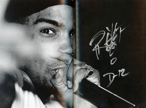 Proof And Eminem D12