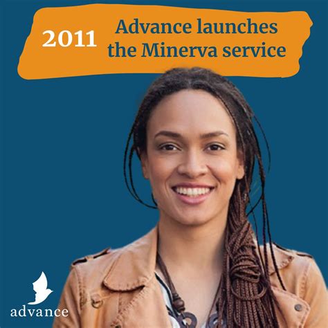 Advance On Linkedin Throwbackthursday