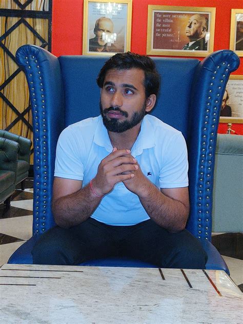 Ai Ghiblistyle Artificialintelligence Creativity Ankit Kumar