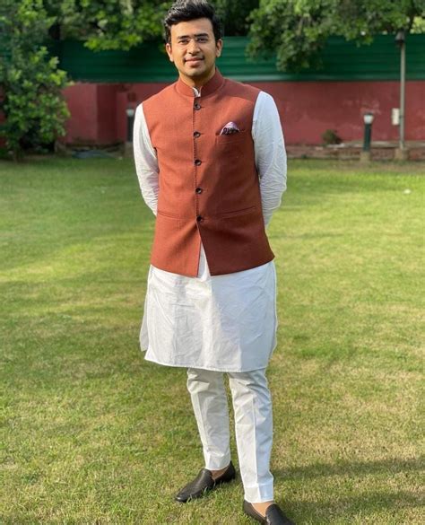 Anadisaran Sukul On Linkedin Nice Looking Sir