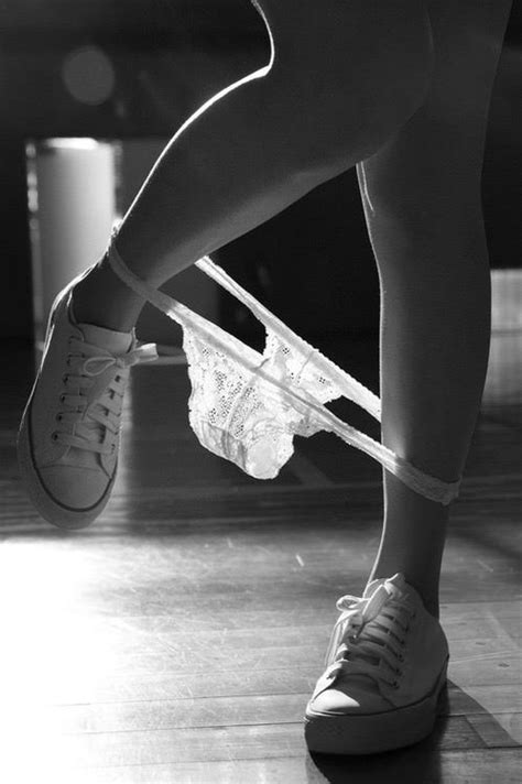 Really Challenging Positive Evidence Scrolller Really Challenging Positive Evidence Scrolller