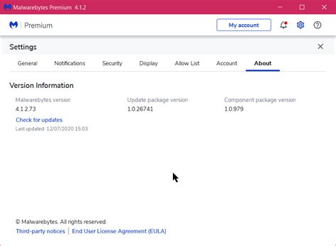Trojan Alert When Opening Excel Website Blocking Malwarebytes Forums