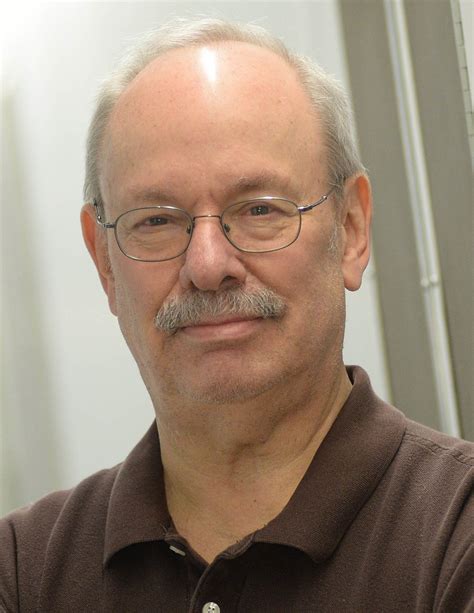 James Manley Biology