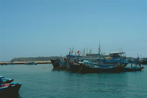 Solarpunk Wallpaper Photos Download The Best Free Solarpunk Wallpaper