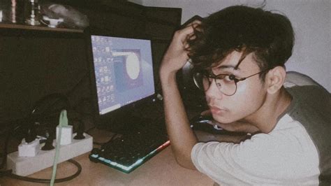 Intro To Python For Data Science Haltev Data Analyst