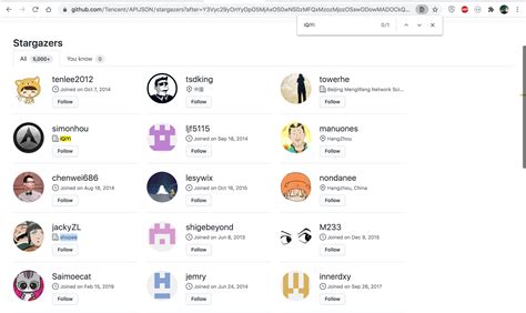 这个项目太混乱了 · issue 197 · tencent apijson · github