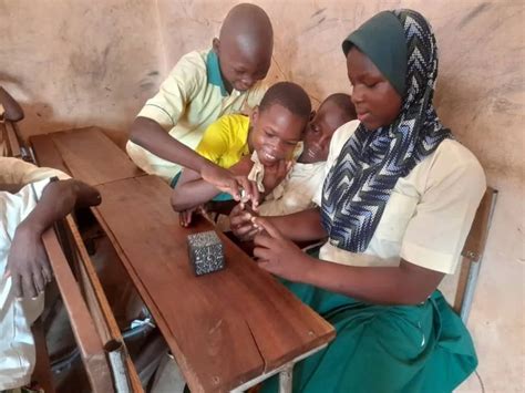 Robert Grover On Linkedin Spreadtheword Awesomepeople