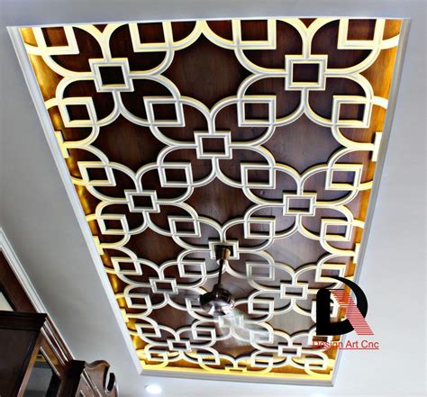 Carving Ceiling Wall Patterns Ceiling Design Pattern Art