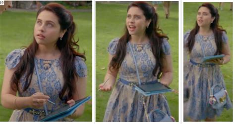 Jane Dress Descendants Jane From Descendants Costume Jane