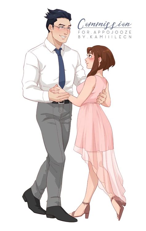 Pin By Salem On Anime Reference Cute Anime Couples Boku No Hero Academia My Hero Academia