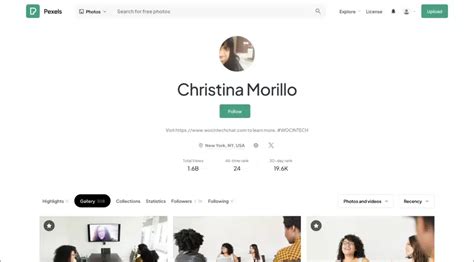 How To Build A Web Design Side Hustle W No Experience Full